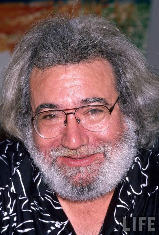 100+ portraits of the most iconic people throughout history (134 pics ...