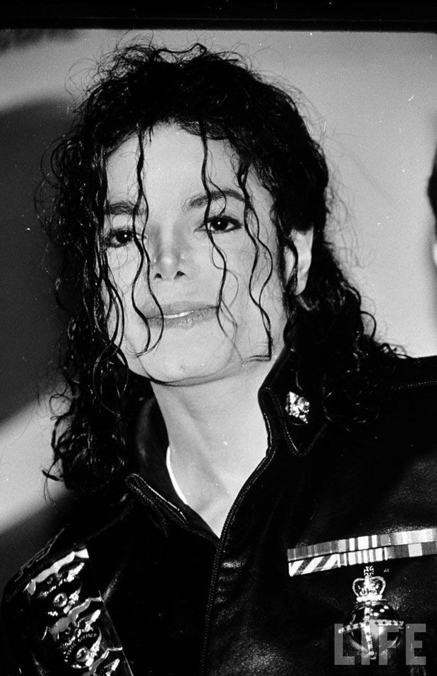 100+ portraits of the most iconic people throughout history (134 pics ...