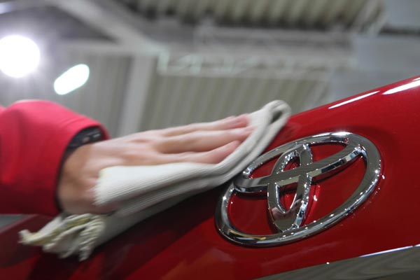 Top-notch brands of today (10 pics) - Izismile.com