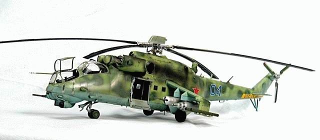 Air-models(42 pics) - Izismile.com