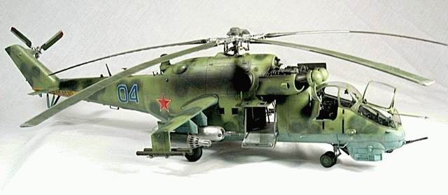 Air-models(42 pics) - Izismile.com