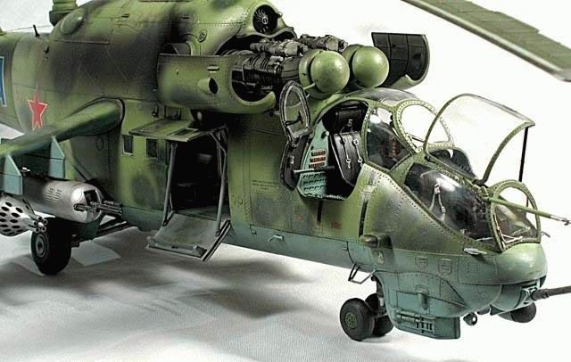 Air-models(42 pics) - Izismile.com