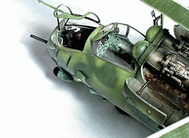 Air-models(42 pics) - Izismile.com