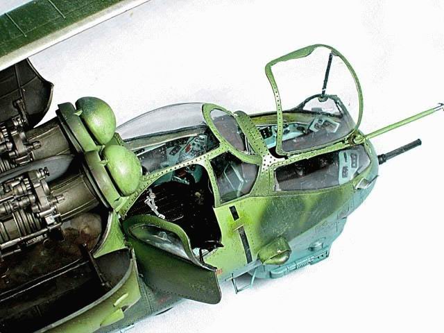 Air-models(42 pics) - Izismile.com