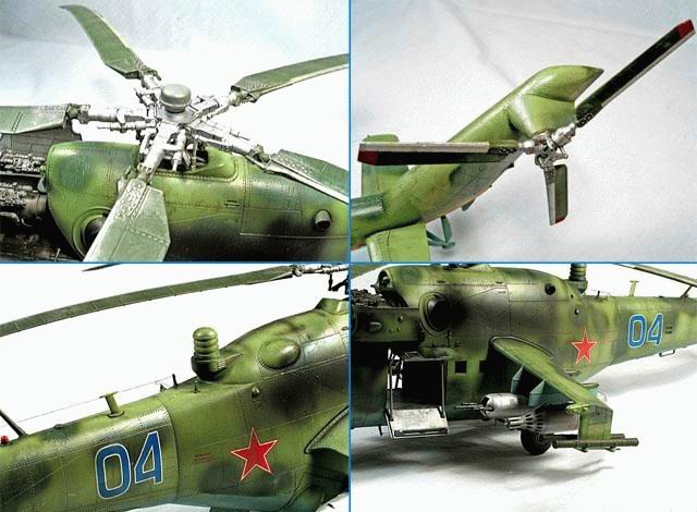 Air-models(42 pics) - Izismile.com