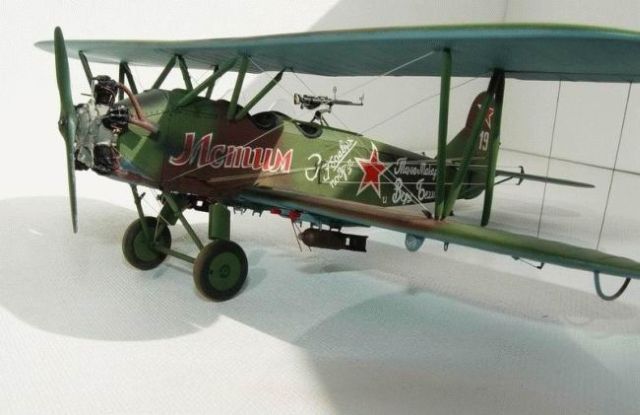 Air-models(42 pics) - Izismile.com