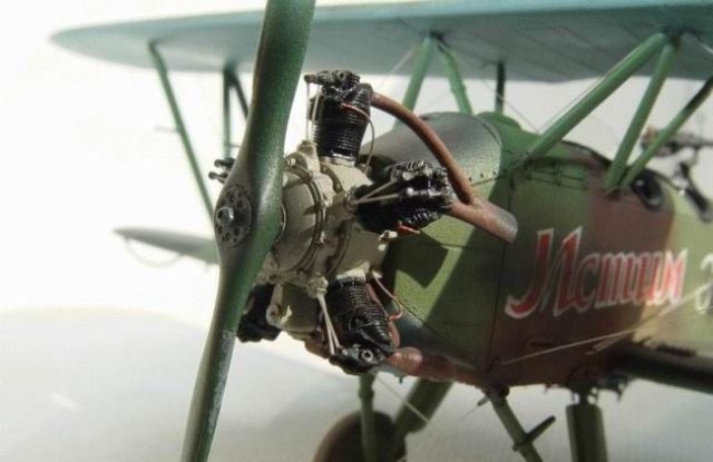 Air-models(42 pics) - Izismile.com