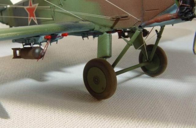 Air-models(42 pics) - Izismile.com