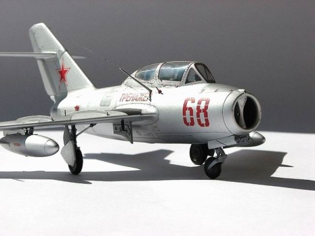 Air-models(42 pics) - Izismile.com