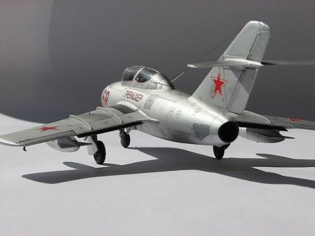 Air-models(42 pics) - Izismile.com