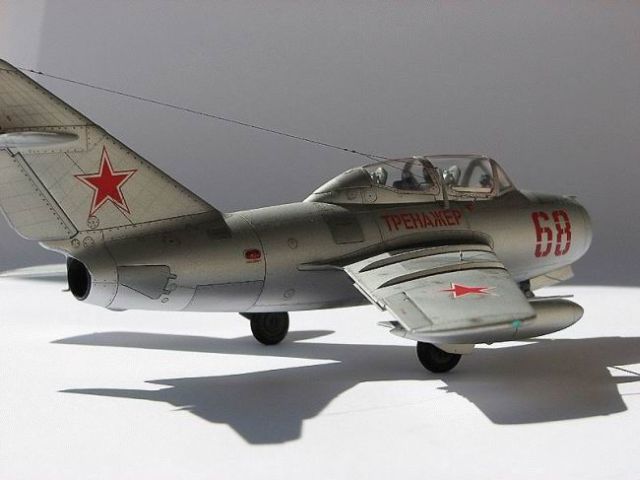 Air-models(42 pics) - Izismile.com