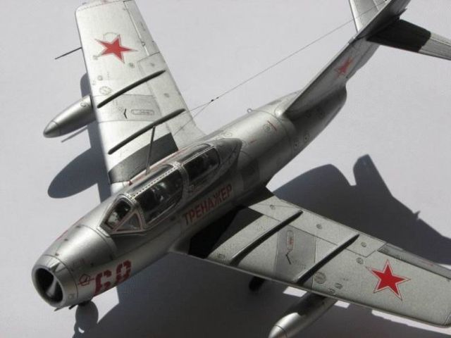 Air-models(42 pics) - Izismile.com