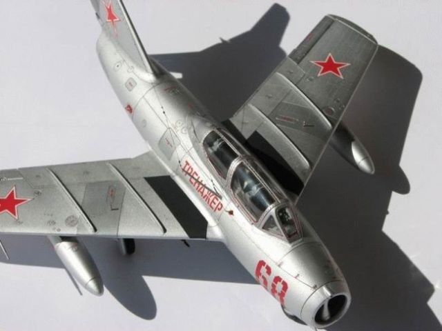 Air-models(42 pics) - Izismile.com