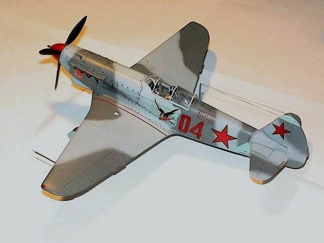 Air-models(42 pics) - Izismile.com