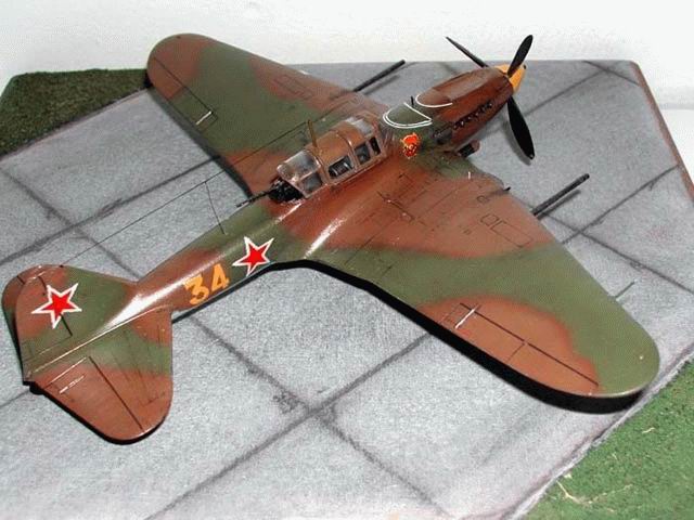 Air-models(42 pics) - Izismile.com