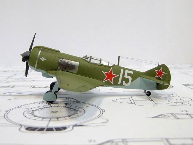 Air-models(42 pics) - Izismile.com