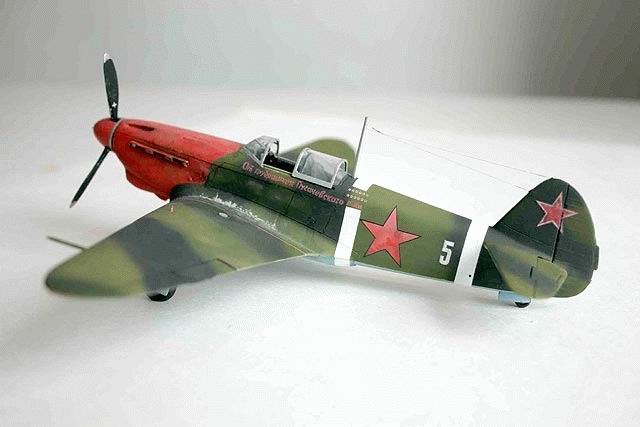 Air-models(42 pics) - Izismile.com