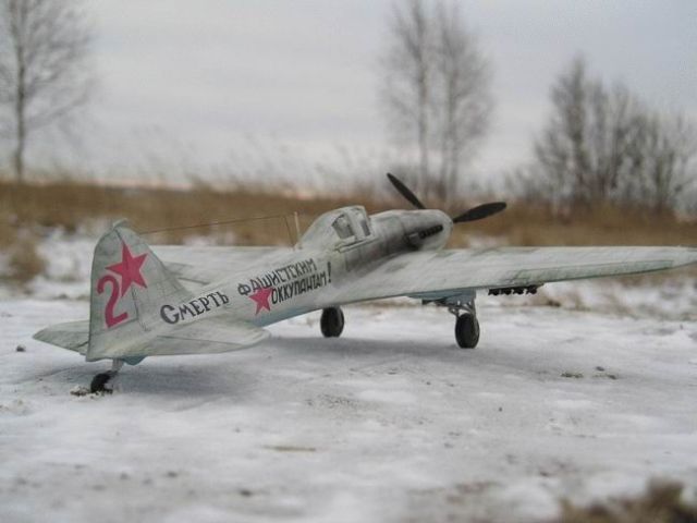 Air-models(42 pics) - Izismile.com