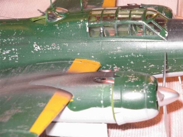 Air-models(42 pics) - Izismile.com