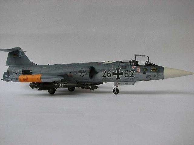 Air-models(42 pics) - Izismile.com