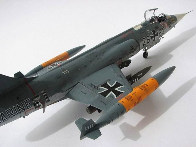 Air-models(42 pics) - Izismile.com