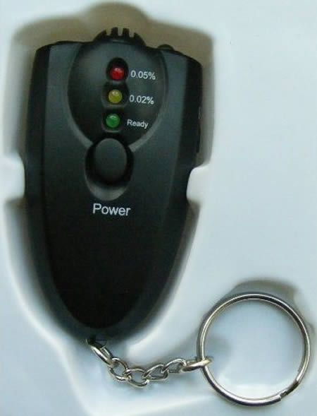 Cool keychains (10 pics) - Izismile.com