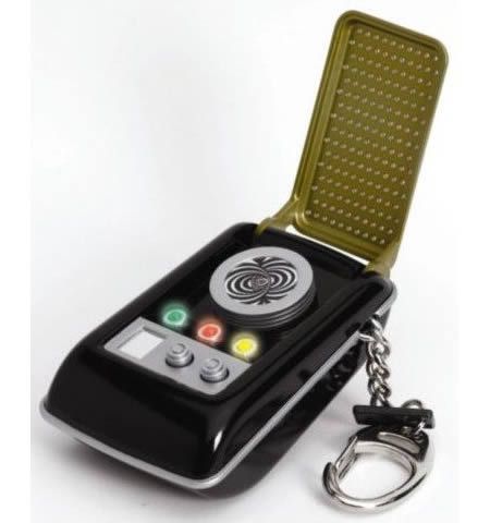 Cool keychains (10 pics) - Izismile.com