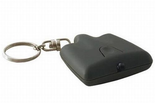 Cool keychains (10 pics) - Izismile.com