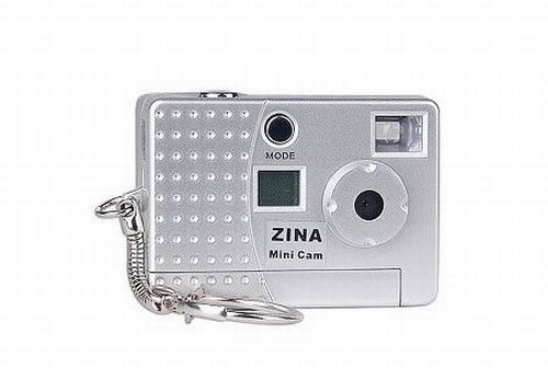 Cool keychains (10 pics) - Izismile.com