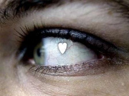 Stupid and weird body modifications (8 pics) - Izismile.com