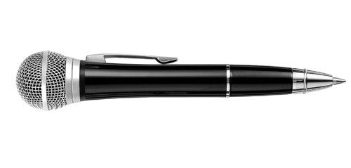 Great creative objects (19 pics) - Izismile.com