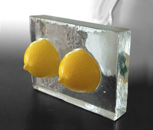 Great creative objects (19 pics) - Izismile.com