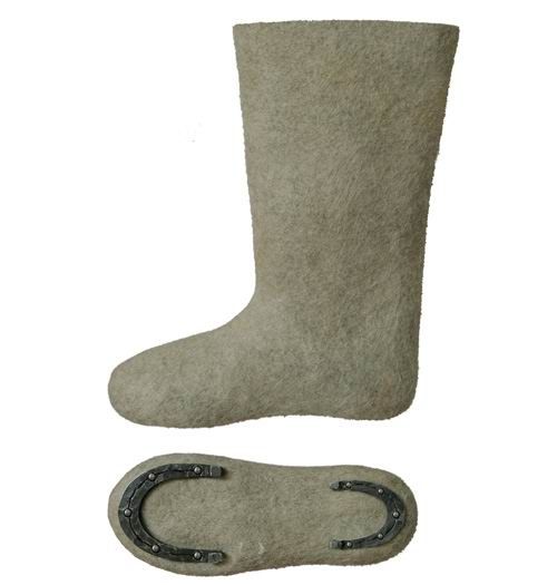 Great creative objects (19 pics) - Izismile.com