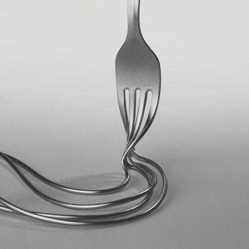 Great creative objects (19 pics) - Izismile.com