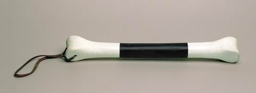 Great creative objects (19 pics) - Izismile.com