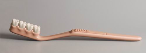 Great creative objects (19 pics) - Izismile.com