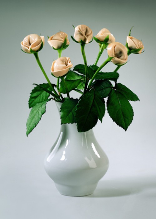 Great creative objects (19 pics) - Izismile.com