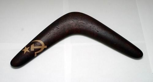 Great creative objects (19 pics) - Izismile.com