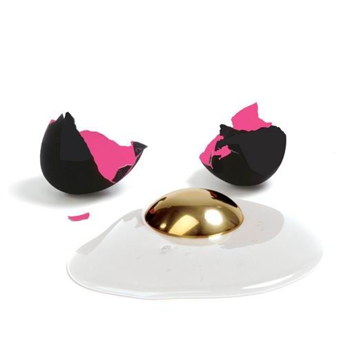 Great creative objects (19 pics) - Izismile.com