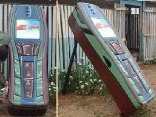 Creative coffins (24 pics) - Izismile.com