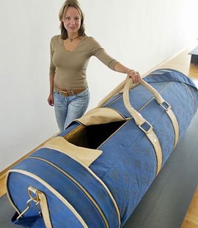 Creative coffins (24 pics) - Izismile.com