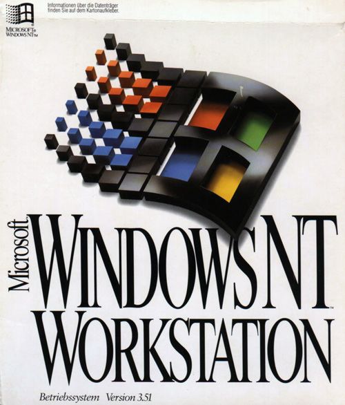 Microsoft Evolution (29 pics) - Izismile.com