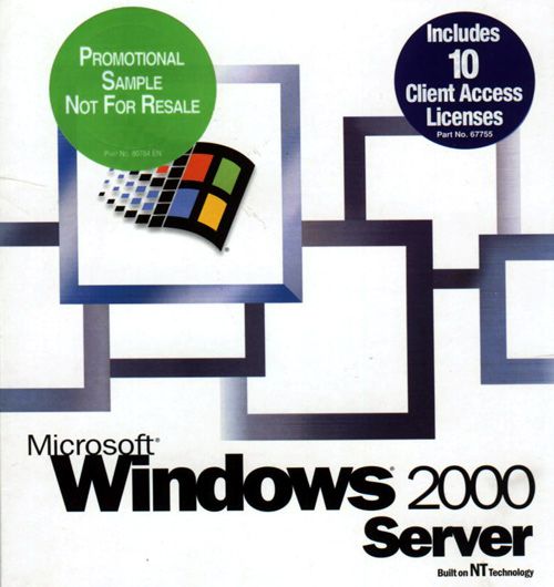 Microsoft Evolution (29 pics) - Izismile.com