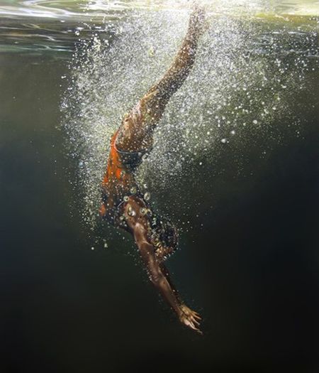 Awesome Works of Hyperrealist Artist Eric Zener (49 pics) - Izismile.com