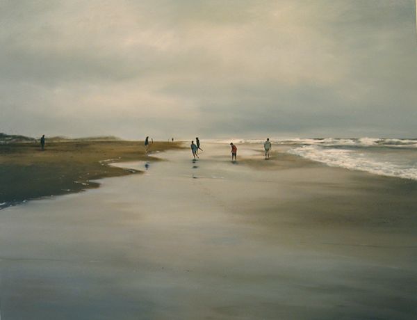 Awesome Works of Hyperrealist Artist Eric Zener (49 pics) - Izismile.com