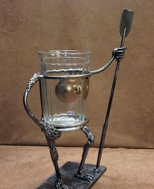 Creative Gifts (12 pics) - Izismile.com