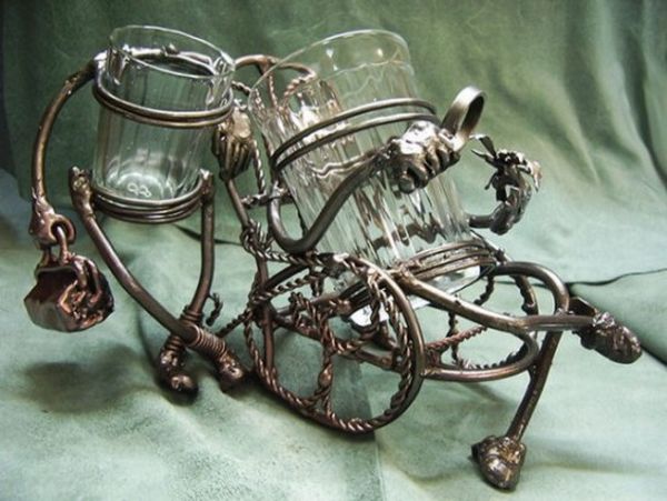 Creative Gifts (12 pics) - Izismile.com