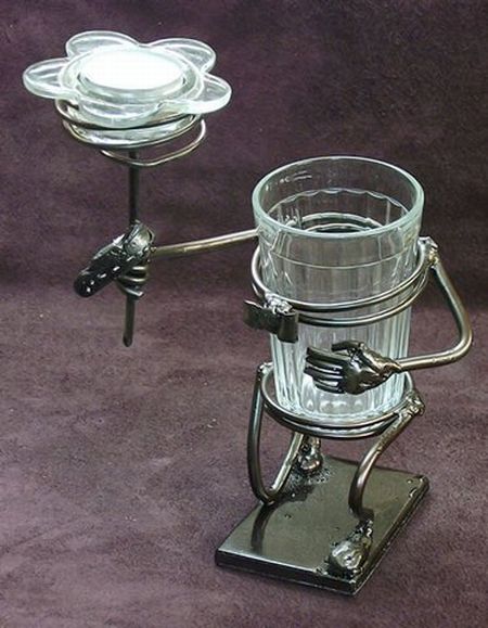 Creative Gifts (12 pics) - Izismile.com