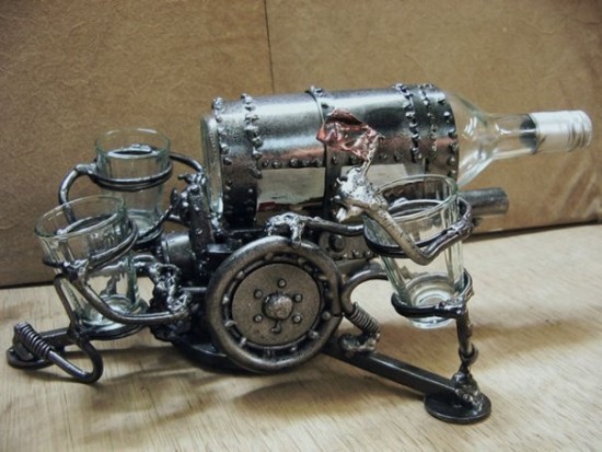 Creative Gifts (12 pics) - Izismile.com