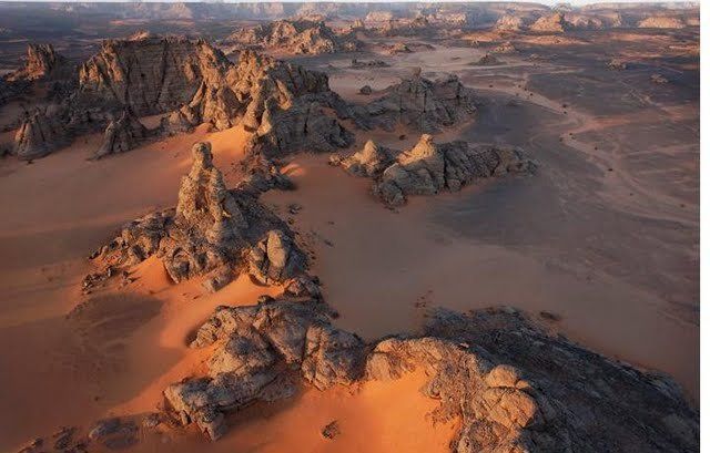 Articles for October 2009 Year